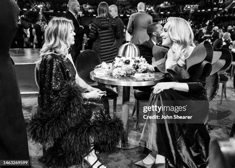 Adele Wilson Photos And Premium High Res Pictures Getty Images