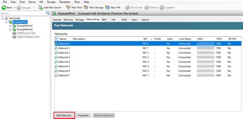 How To Install Xen Hypervisor