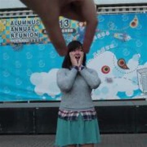 Stream Mandy Cheung Music Listen To Songs Albums Playlists For Free On Soundcloud