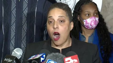 Soros Linked Former Prosecutor Who Allegedly Mismanaged Funds While In Office Reportedly Dodging