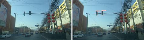 Github Samsontran Traffic Light Detection System A Deep Learning Approach Using The Yolov