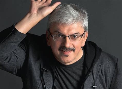 Leszek Żukowski To Najlepszy Wokalista Comy W Historii Zespołu Muzyk St Wykoppl