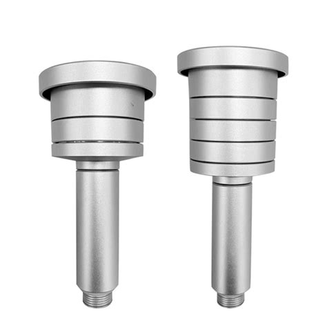 China Tsp Pm10 Pm2 5 Cutter Factory Supplier Junray