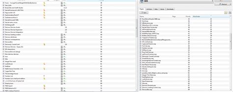 Help With Maramal And Marriage Skyrim Technical Support Loverslab