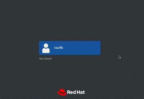 How To Fix Error Booting To Emergency Mode In Linux Redhatcentos Sharing Ilmu