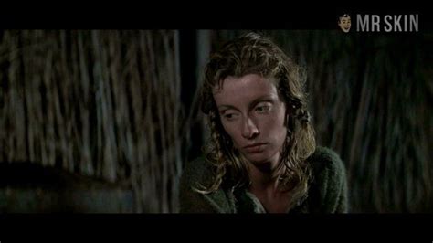 See Angela Punch Mcgregor Nude Angela Punch Mcgregor Naked Mr Skin