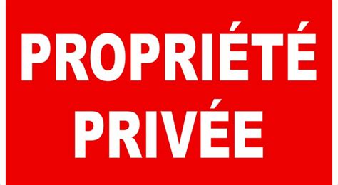 Appartement Ou Maisons Squattés Limpasse Présent Hebdo