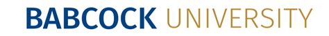 Babcock University Siwes Website