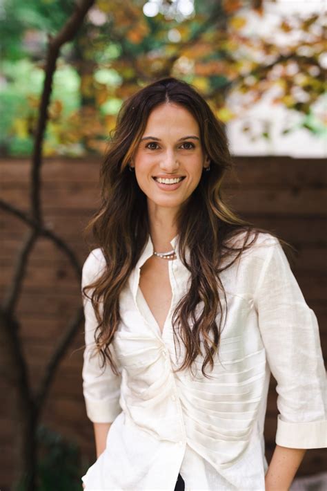 From Vox To Tiktok Cleo Abram Explains The Future — Powder Blue Media