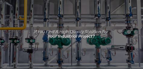 Trinity Industrial Solution Sdn Bhd Contact Us Malaysia Selangor Kuala Lumpur Kl