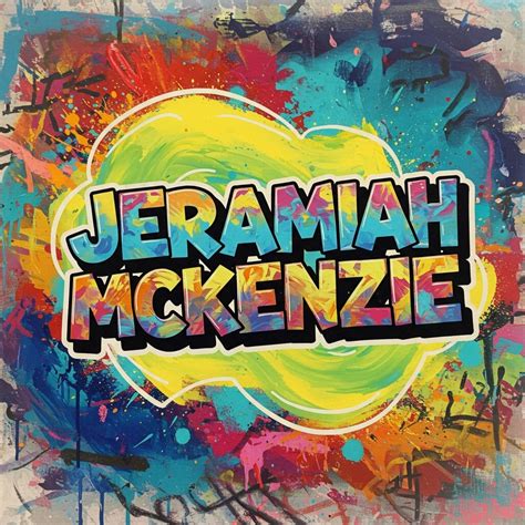 Getting All Hundred Lice From His Head Facebookreel Treanding