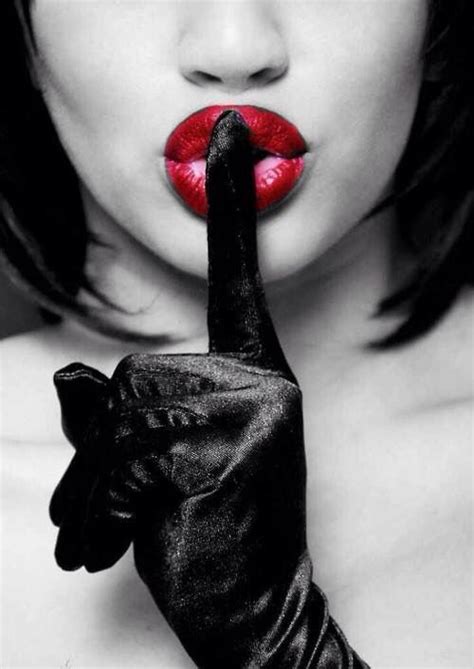 Pin By Art Junky On Shhh Beauty Shhh Secret