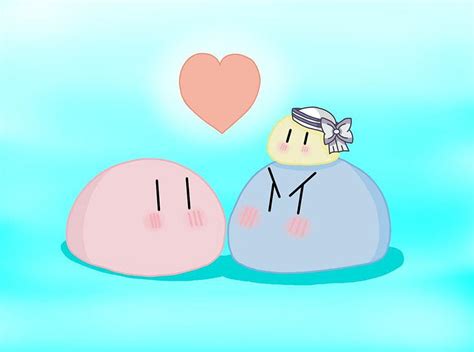 Clannad Dango Wallpaper