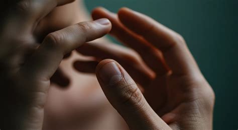 Sexual Well Being Models ∗ Area