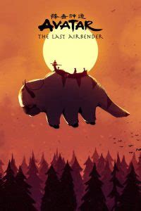Avatar Aang The Last Airbender 2026 Online Fhd