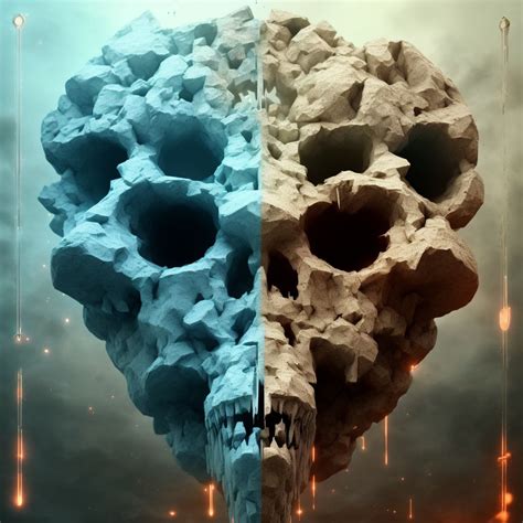 Fracture Of Intermediate Cuneiform S9223 Dx