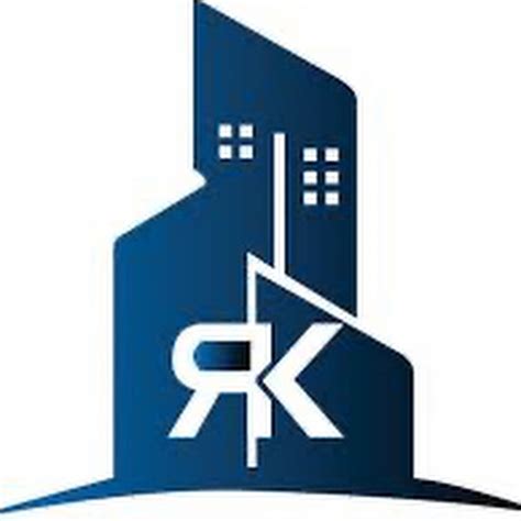 Rk Buildcon Youtube