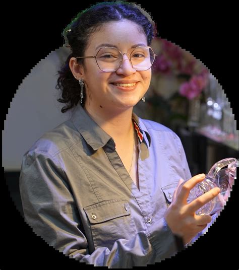 Careers Arribas Brothers