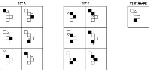 Abstract Reasoning Tests Q11 How 2 Become Abstract Reasoning Tests Q11 How 2 Become