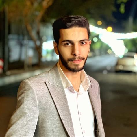 ‎مسعود سيّاف زاده‎ sayyafzadeh masoud threads say more