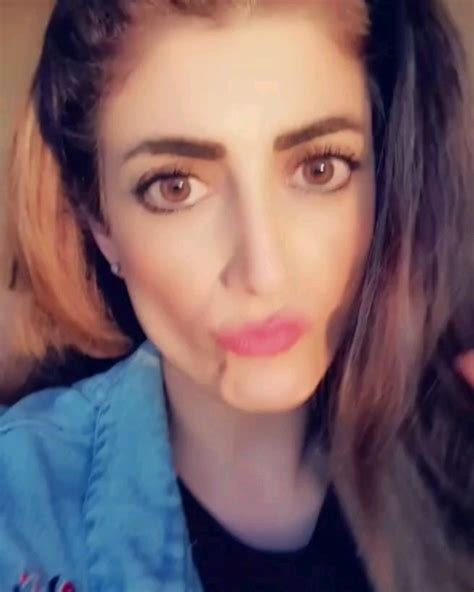 Lara Haddad On Linkedin Personaldevelopment Investing Work
