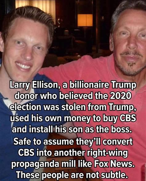 Another One Bites The Dust Album On Imgur