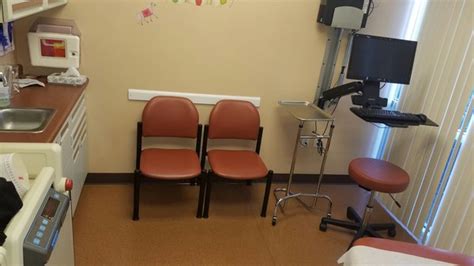 Wellspace Health South Valley Community Health Center Updated June