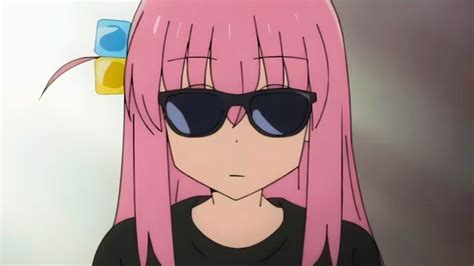 나랑 스껄 할래 Youtube