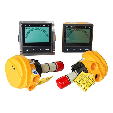 Gf Liquid Flow Meter Low Cost Flow Meter Liquid Control Flow Meter Irrigation Water Flow Meter Gf Liquid Flow Meter Low Cost Flow Meter Liquid Control Flow Meter Irrigation Water Flow Meter