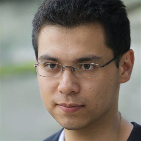 About Cortney Medium