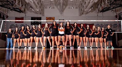 Lordsburg High School Nm Volleyball