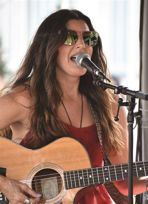 Island Lala Deaton 210 Happenings Magazine Southwest Florida