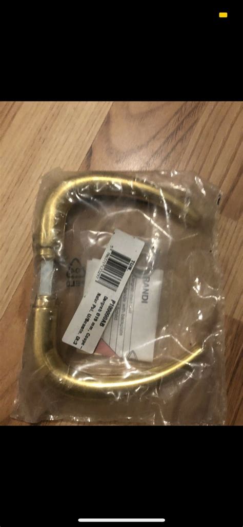 Dørgreb Dba Dk Køb Og Salg Af Nyt Og Brugt