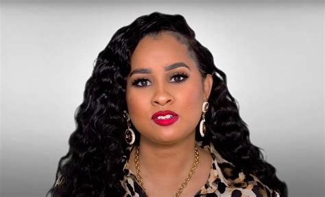 Tammy Rivera