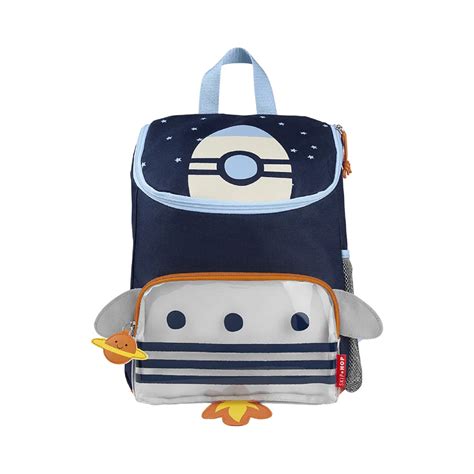Mochila Skip Hop 9n862010 Spark