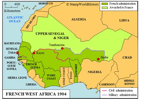 Upper Volta Colonial History Freeloadselectronics