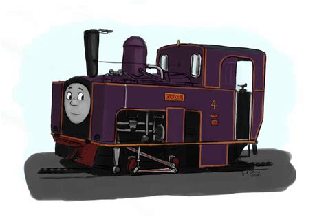 Culdee By Nsl714 On Deviantart