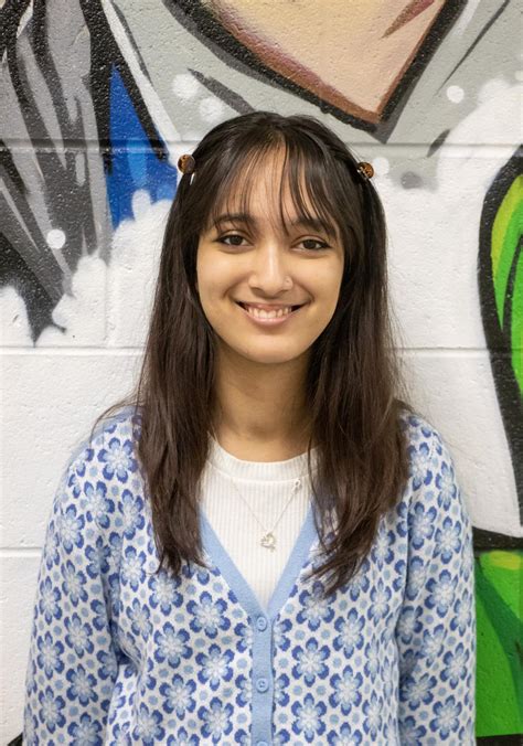 D Khan The Gators Eye