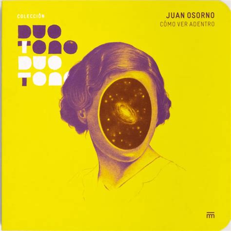 Cómo Ver Adentro Duotono 6 El Cuarto Plegable