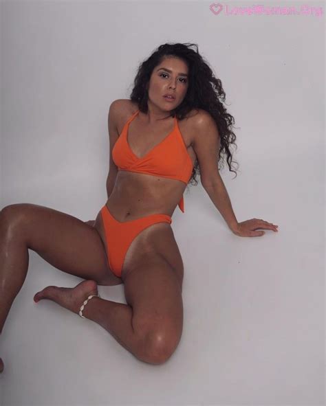 The Full Guide On Dating Beautiful Croatian Women