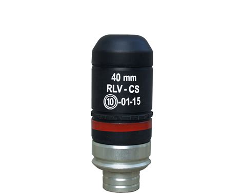 Rounds For Grenade Launchers Arsenal Jsco Bulgarian Manufacturer