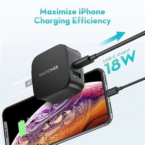 Get Fast Charging On The Iphone Se Nd Gen Without Breaking The Bank Ios Iphone Gadget