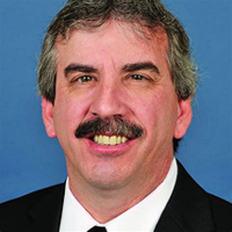 Drasstic Measures A Letter Carrier Podcast With Lew Drass Podcast On