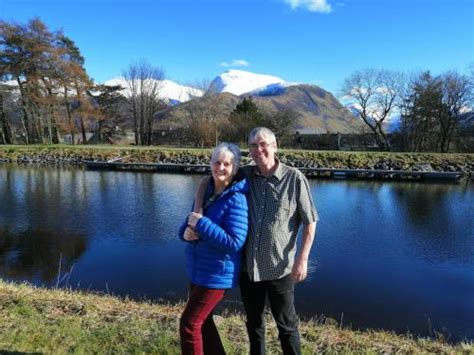 Cuil Na Sithe Fort William Updated Prices 2026