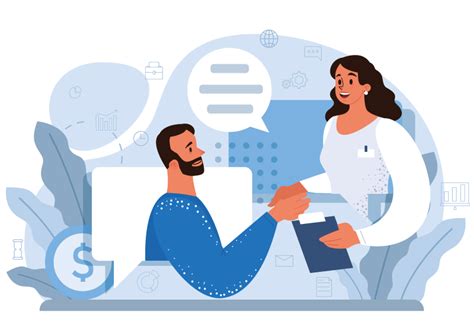 Dv Ssl Certificate Domain Validation Ssl For Website Security Yuan Jhen