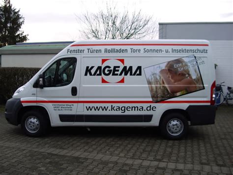 Kagema Fenstertechnik Montage Kagema Fenstertechnik Gmbh