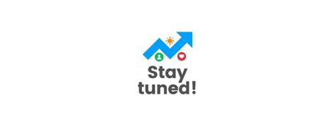 stay tuned teatro metaphora