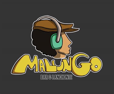 Malungo Bar And Lanchonete Olinda Pe