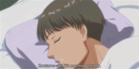 Dark Possessed Village Melty Limit [full Episode]