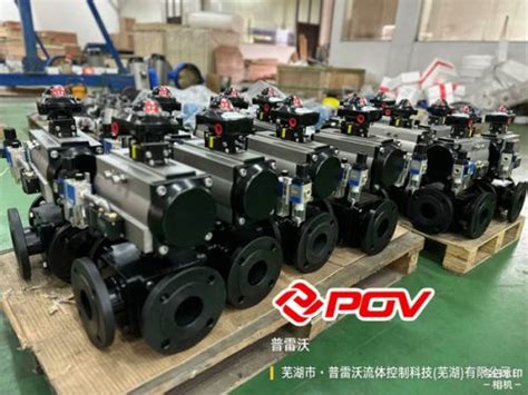 Key Differences Between Psi And Barg